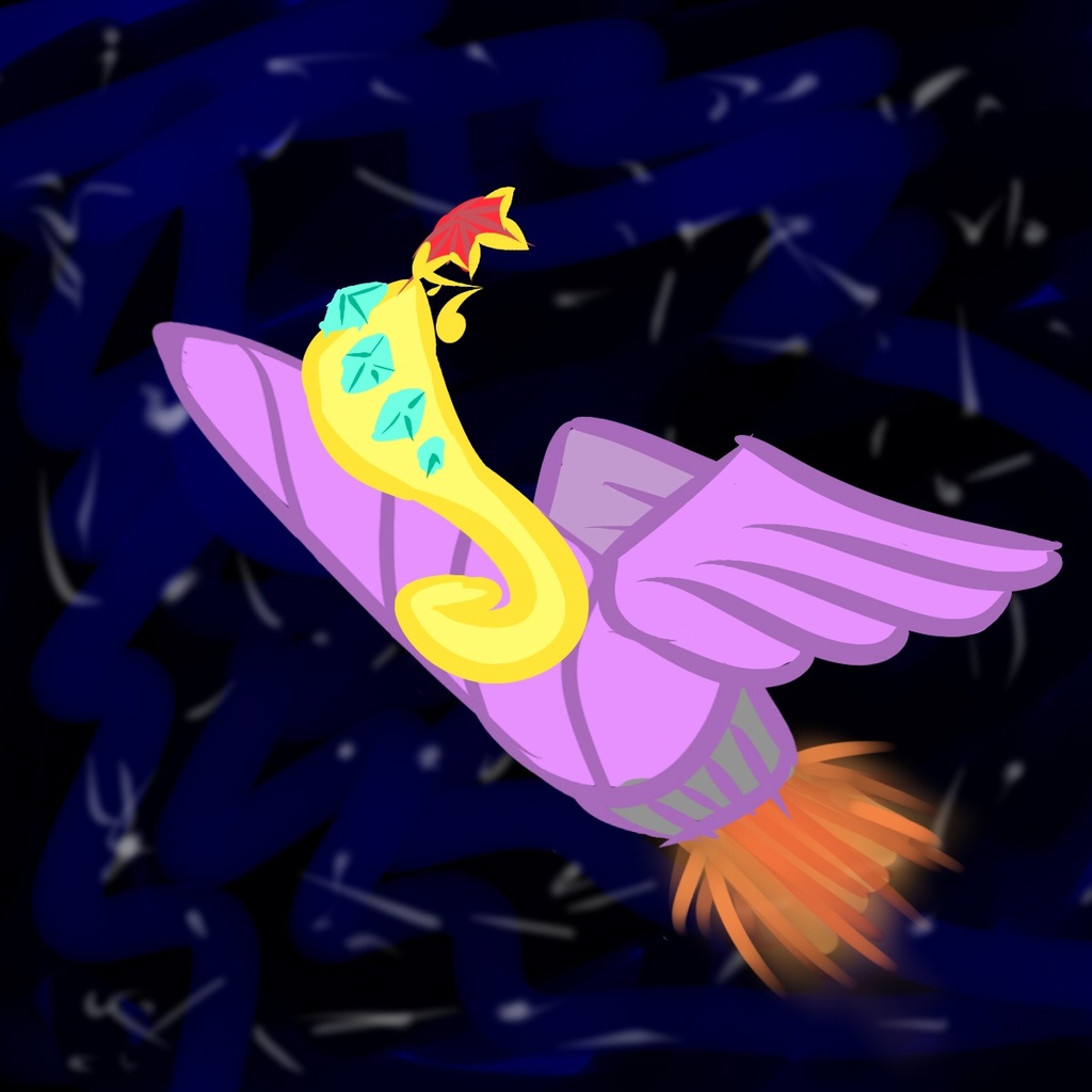 #306932 - safe, artist:gale wind, twilight sparkle, alicorn, pony ...