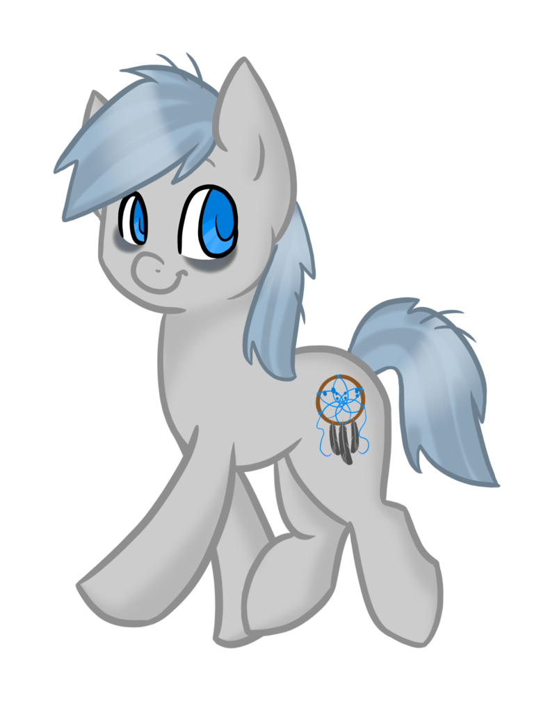 #307257 - safe, artist:sinclair2013, oc, oc only, oc:gentle sleep ...