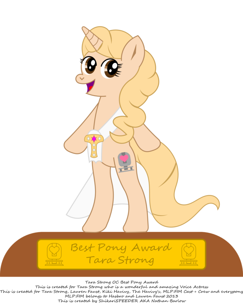 #307747 - safe, artist:shikarispeeder, oc, oc only, oc:taralicious ...