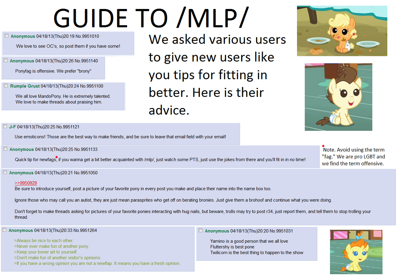 #308479 - safe, edit, edited screencap, screencap, applejack, mandopony ...