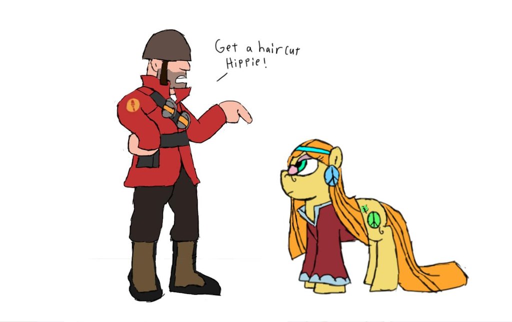 #308624 - safe, artist:cyberagent369, wheat grass, human, g4, glasses ...