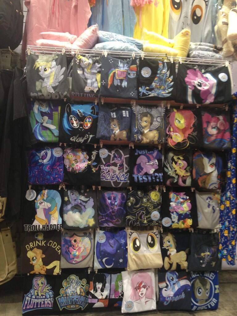 #309228 - safe, applejack, derpy hooves, dj pon-3, doctor whooves ...