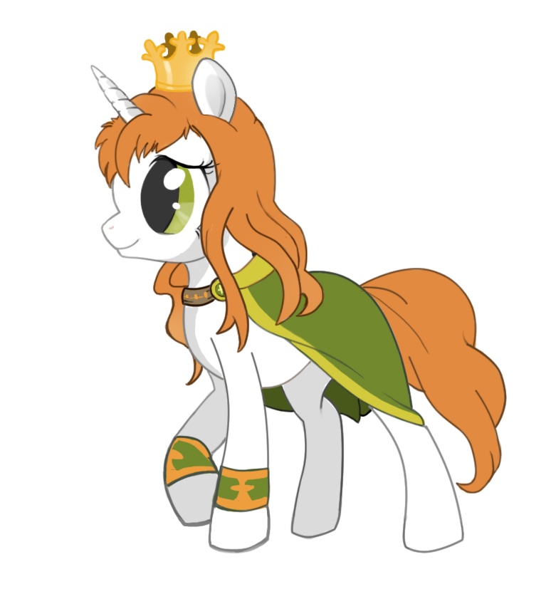 #309709 - safe, artist:impossiblesoul, cornet, ponified, rhapsody: a ...