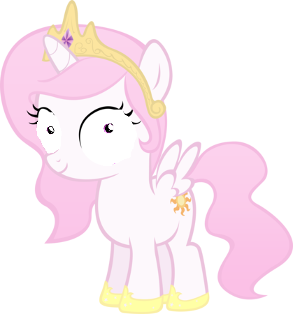 #310393 - safe, edit, princess celestia, g4, cewestia, female, filly ...