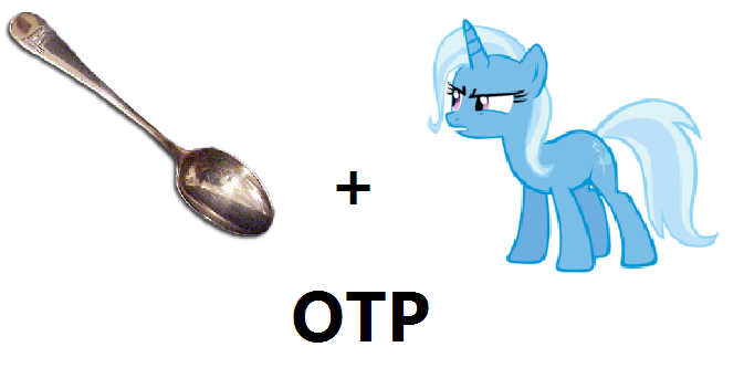 #310438 - safe, trixie, g4, cargo ship, exploitable meme, female, male ...