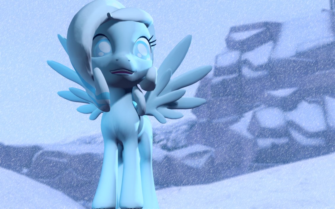 #310690 - source needed, useless source url, safe, artist:kawaiiastrix, oc, oc only, oc:snowdrop ...