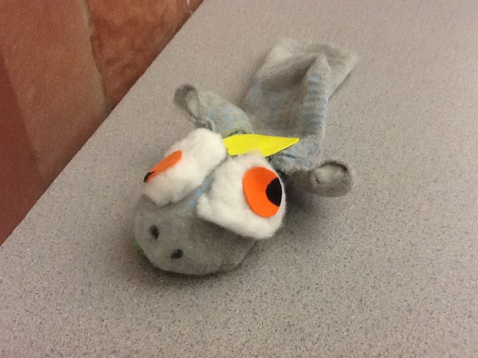 #286580 - safe, artist:zane, derpy hooves, pegasus, pony, g4, female ...