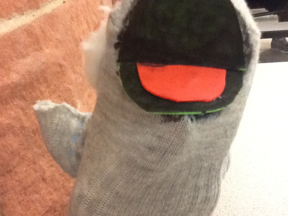 #286604 - safe, artist:zane, derpy hooves, pegasus, pony, g4, female ...