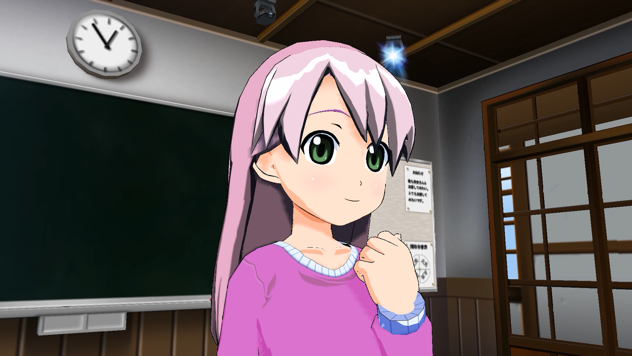 #312252 - safe, artist:starhedgehog55, cheerilee, human, g4, classroom ...