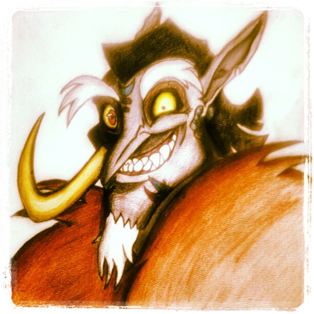 #312785 - safe, artist:king dedede, artist:peachiekeenie, discord ...