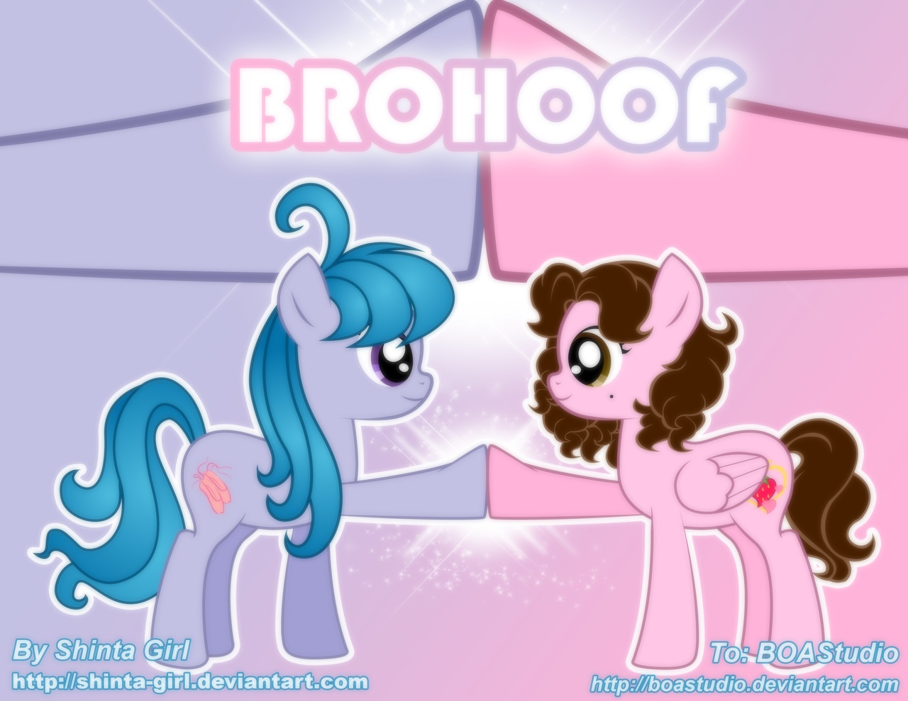 287584 Safe Artist Shinta Girl Oc Oc Only Oc Shinta Pony