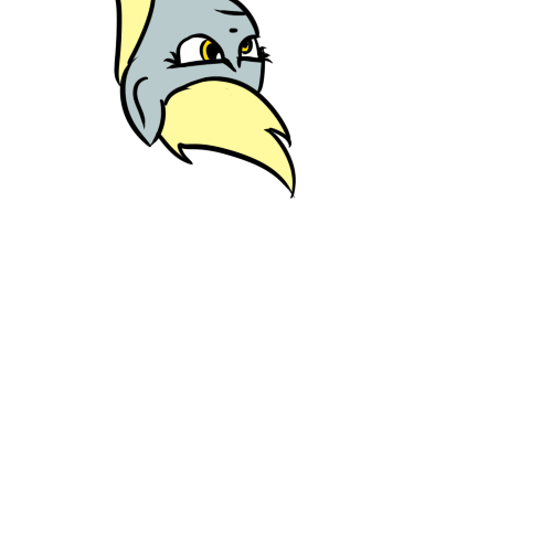 #287686 - artist needed, safe, derpy hooves, pegasus, pony, g4 ...
