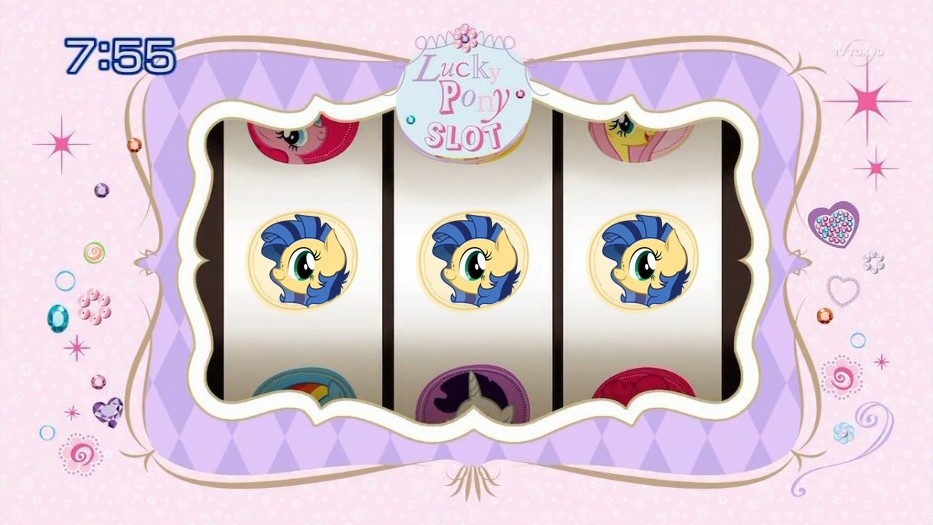 #287714 - safe, fluttershy, pinkie pie, rainbow dash, rarity, oc, oc ...