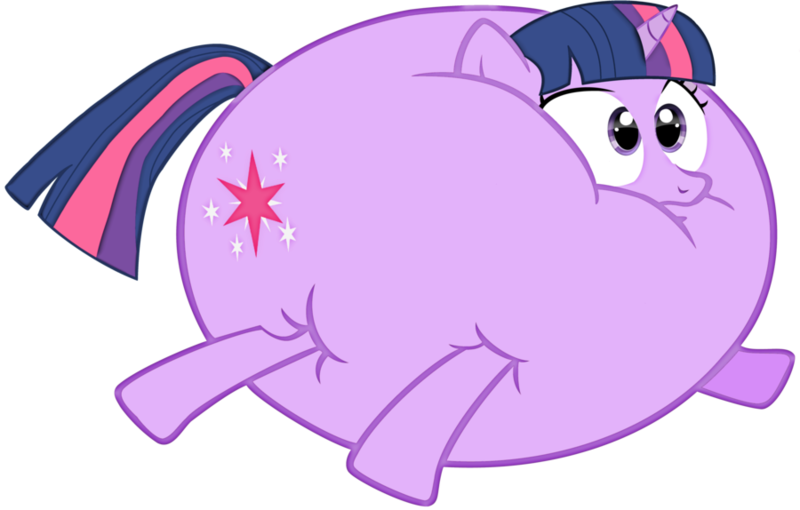 twilight inflation