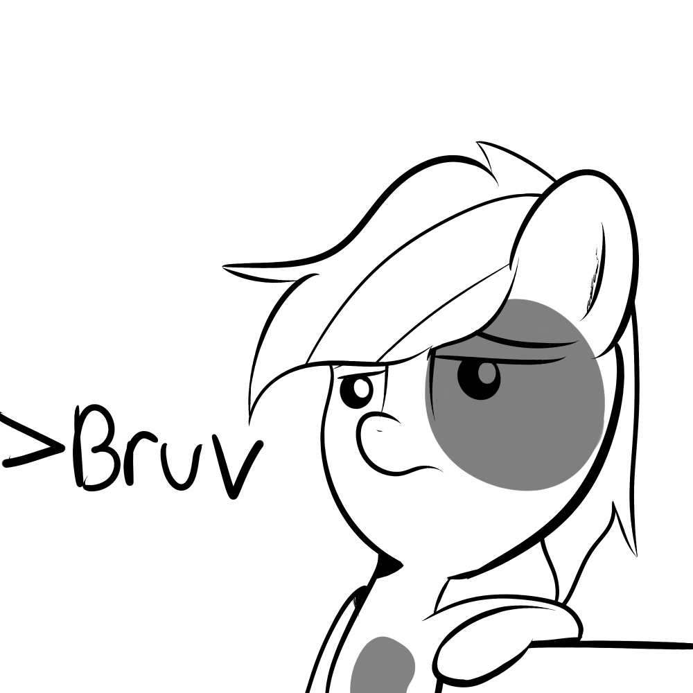 #288713 - safe, artist:cosmonaut, pipsqueak, pony, g4, leaning, male ...