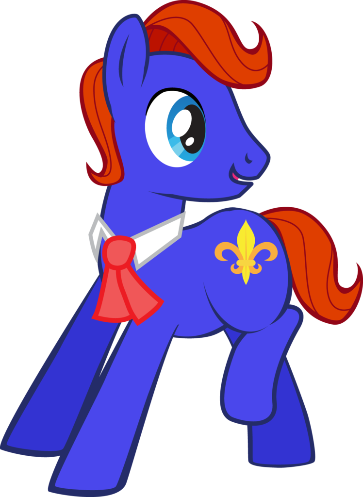 #288942 - safe, artist:trotsworth, lancer, earth pony, pony, g1, g4, my ...