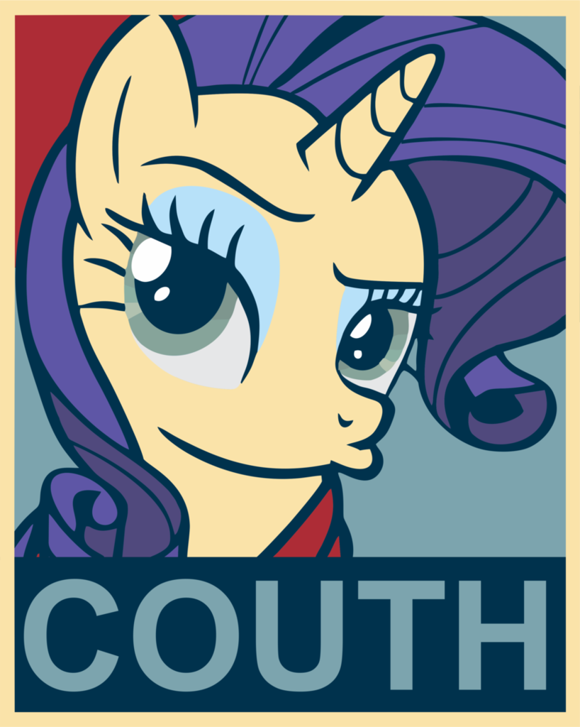 #289251 - safe, artist:fluffytuzki, rarity, pony, duckface, female ...