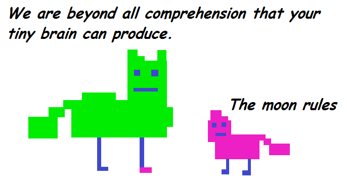 #289371 - safe, artist:bucky, aqua teen hunger force, err, ignignokt ...