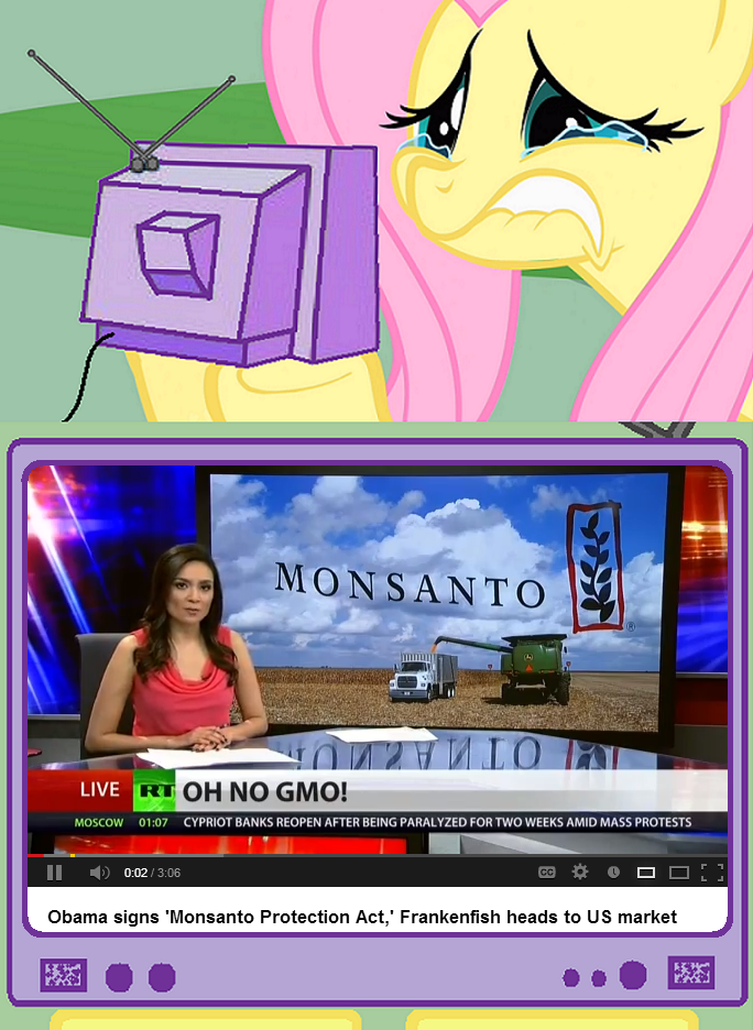 #290105 - safe, fluttershy, g4, environmentalism, exploitable meme ...