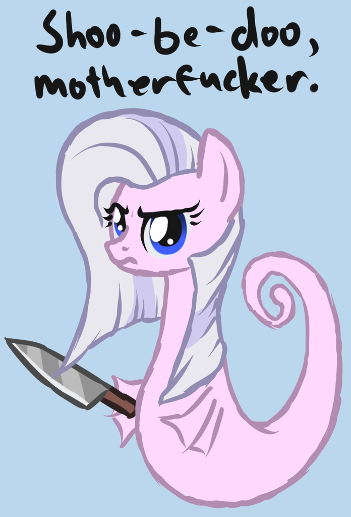 #290400 - safe, artist:arrkhal, oc, oc only, oc:heartcall, sea pony ...