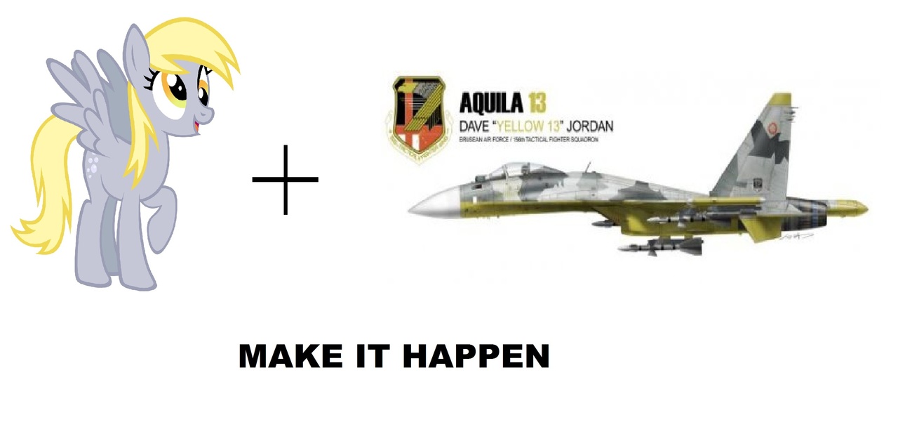 #291383 - safe, artist:choncha1996, derpy hooves, pegasus, pony, g4 ...