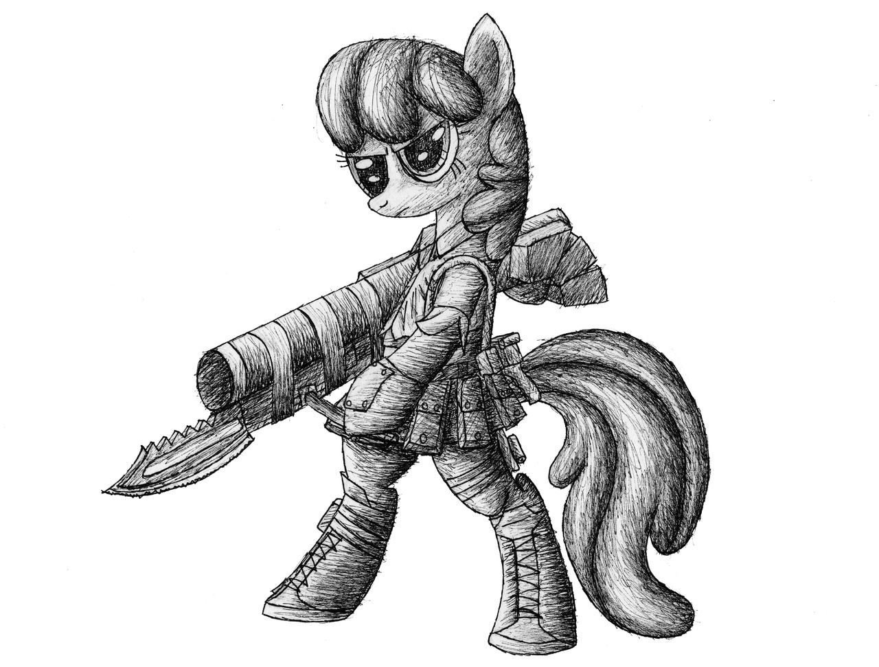 #292889 - safe, artist:metadragonart, cheerilee, earth pony, pony ...