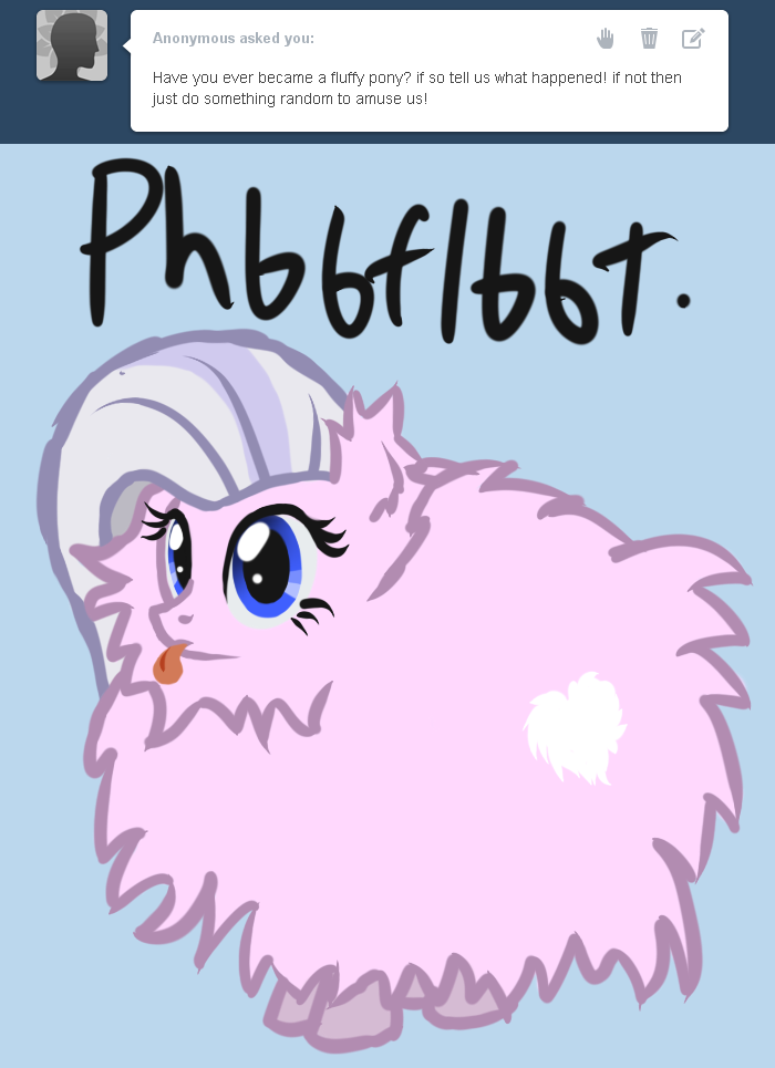 #321044 - safe, artist:arrkhal, oc, oc only, oc:fluffle puff, oc ...