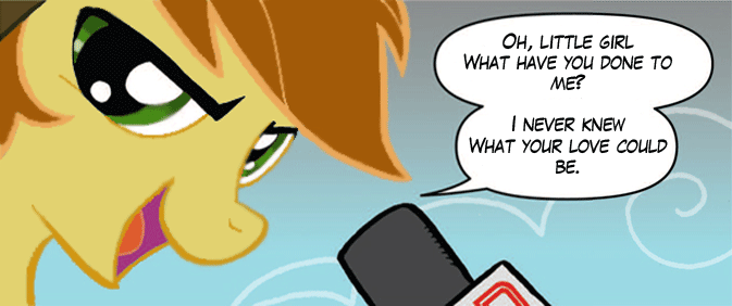 #321119 - safe, mandopony, g4, animated, meme, microphone, song ...