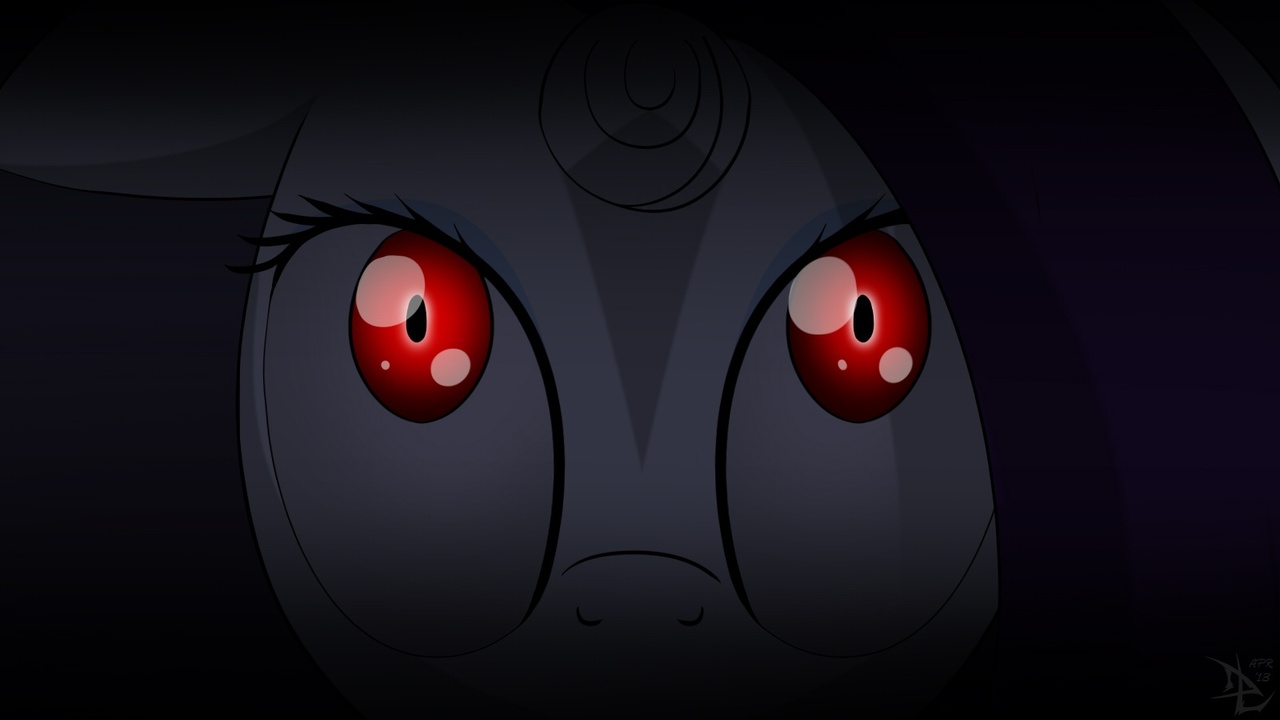 #321727 - safe, artist:lesang, rarity, vampire, comic:blood and ...