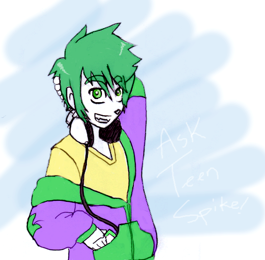 #322007 - safe, artist:equestrian-strumpet, spike, g4, clothes ...