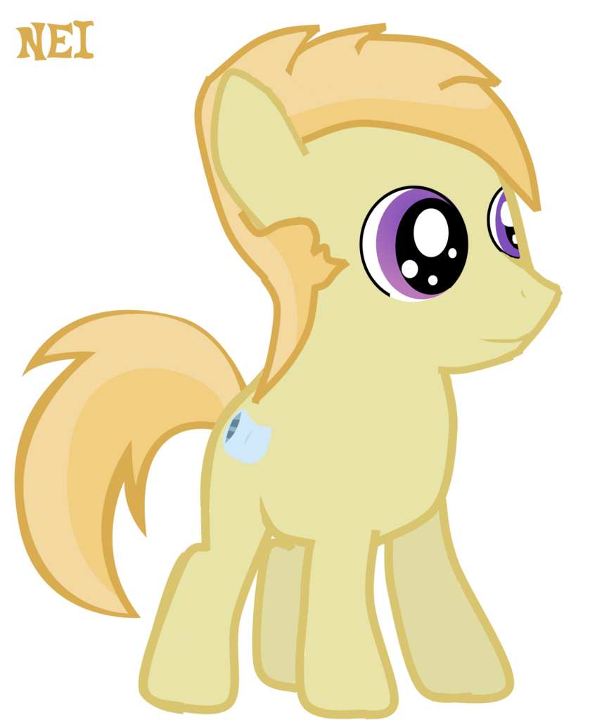 #322563 - safe, artist:travispony, noi, earth pony, pony, g4, colt ...