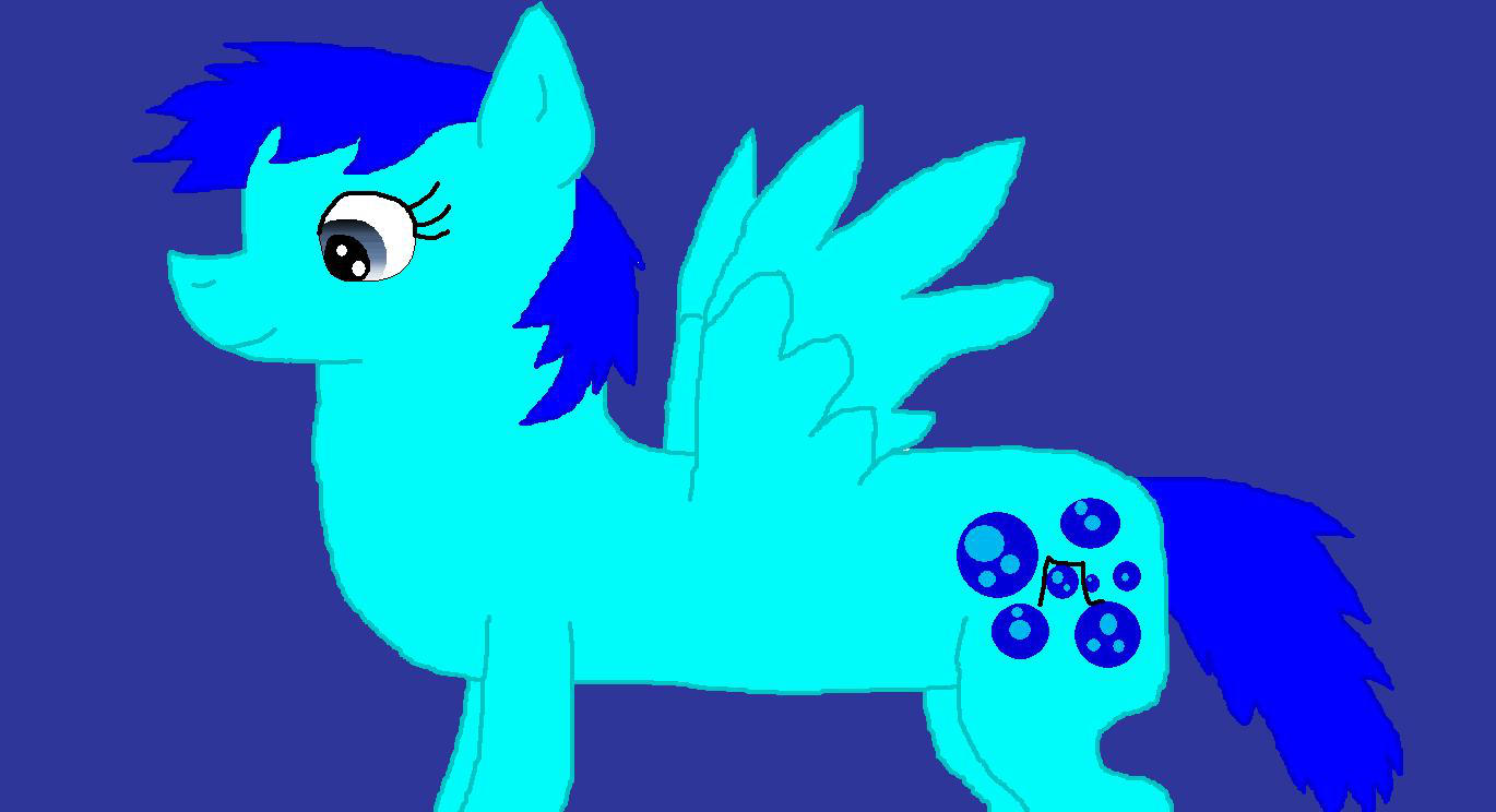 #322870 - safe, artist:desibird, oc, oc only, quality - Derpibooru