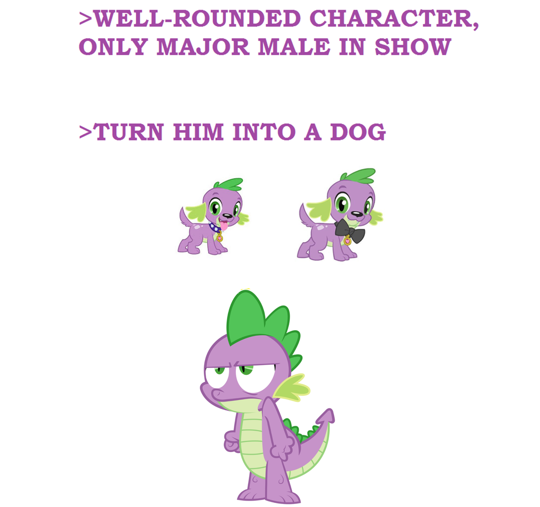#323474 - safe, spike, dog, equestria girls, g4, my little pony ...