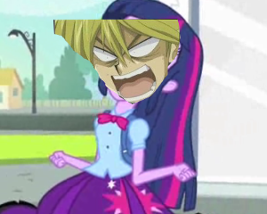 #324059 - safe, edit, edited screencap, screencap, twilight sparkle ...