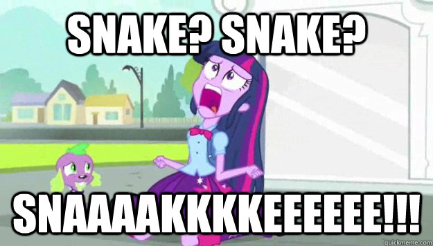 #324133 - safe, edit, edited screencap, screencap, spike, twilight ...