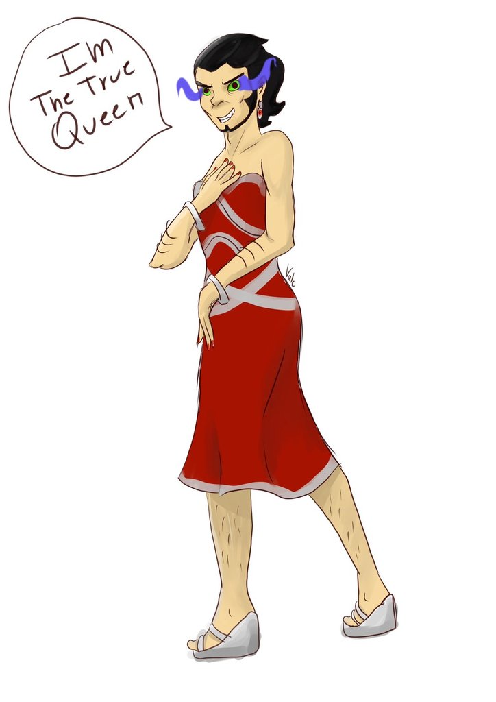 #324234 - safe, artist:erizaerizada, king sombra, human, g4 ...