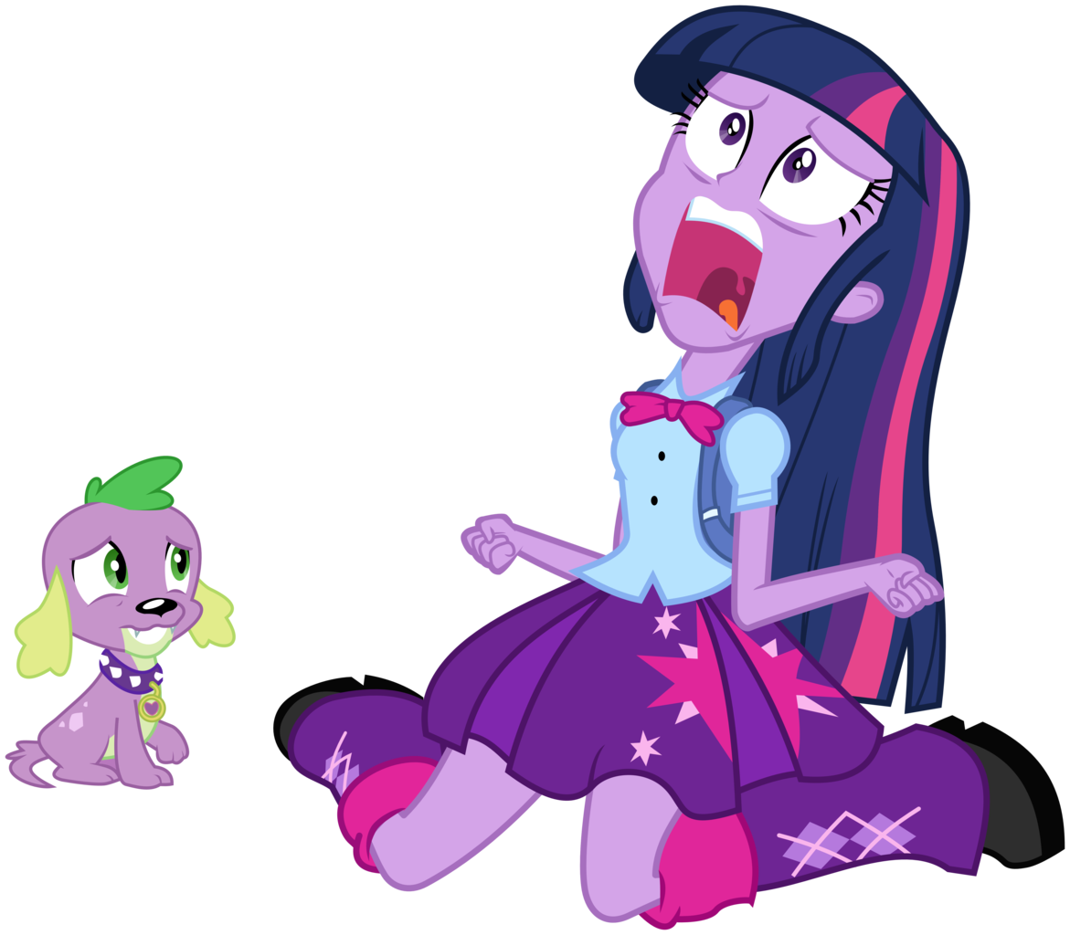 #325492 - safe, artist:masem, edit, edited screencap, screencap, spike ...