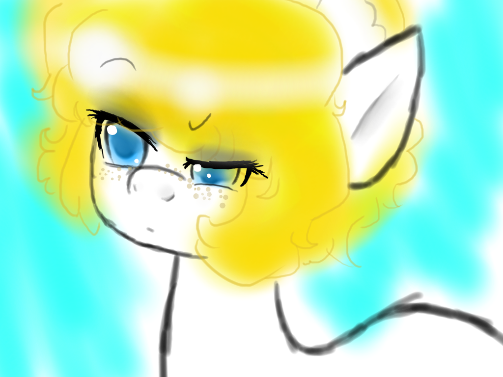 #326517 - safe, artist:askrainbowcrash, pony, bitch puddin', ponified ...