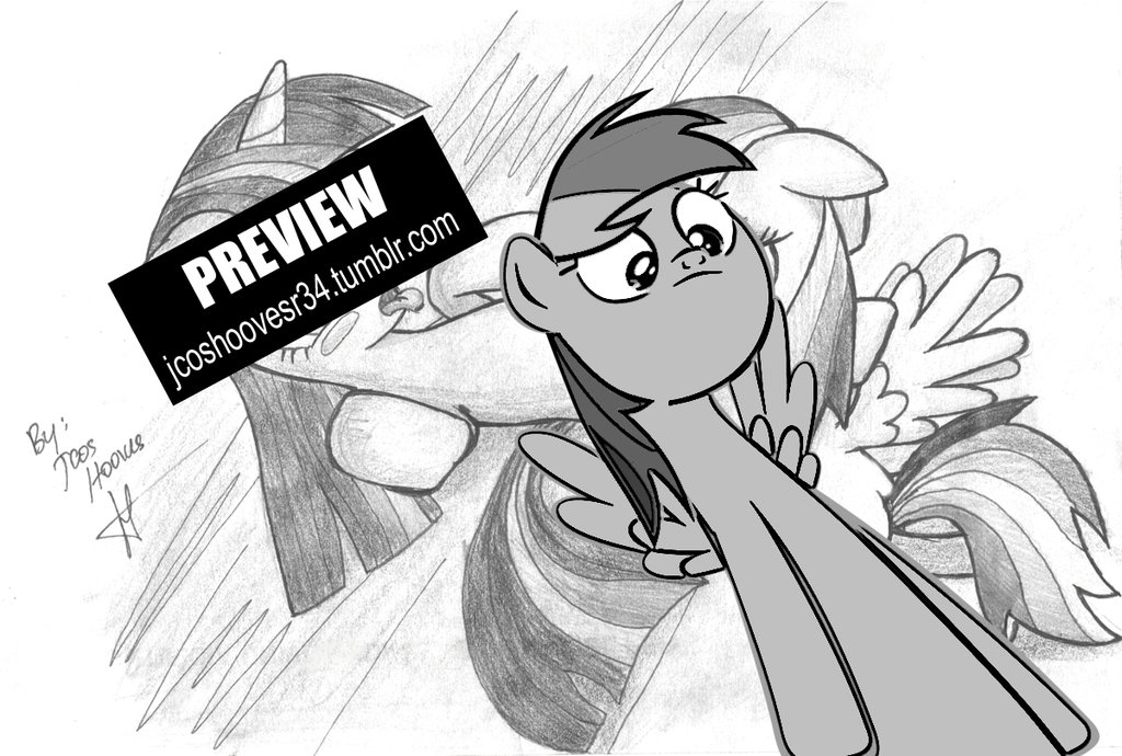 #327012 - questionable, artist:jcosneverexisted, rainbow dash, twilight ...