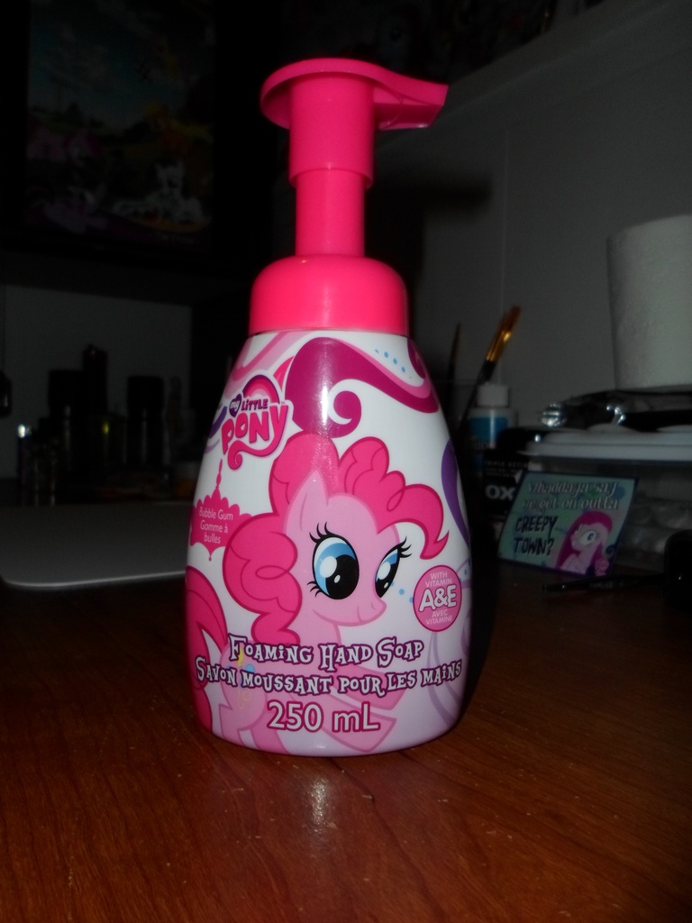 #327414 - safe, pinkie pie, rarity, g4, merchandise, pinkamena diane ...