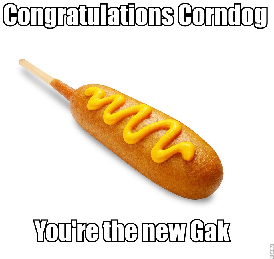 #327899 - safe, friendship is witchcraft, barely pony related, corndog ...