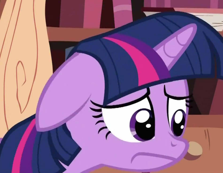 #328969 - safe, screencap, twilight sparkle, unicorn, adorkable, cute ...