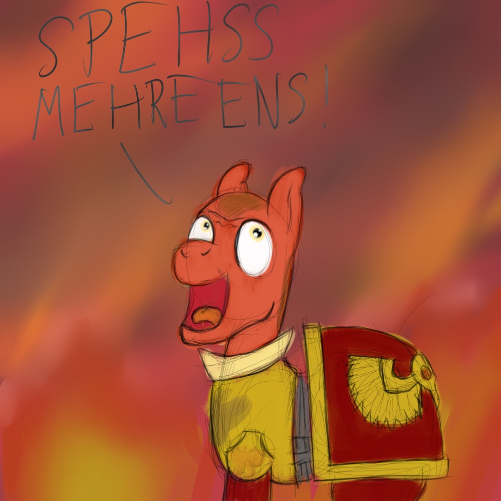 #314158 - safe, astartes pattern baldness, blood ravens, bloody magpies ...