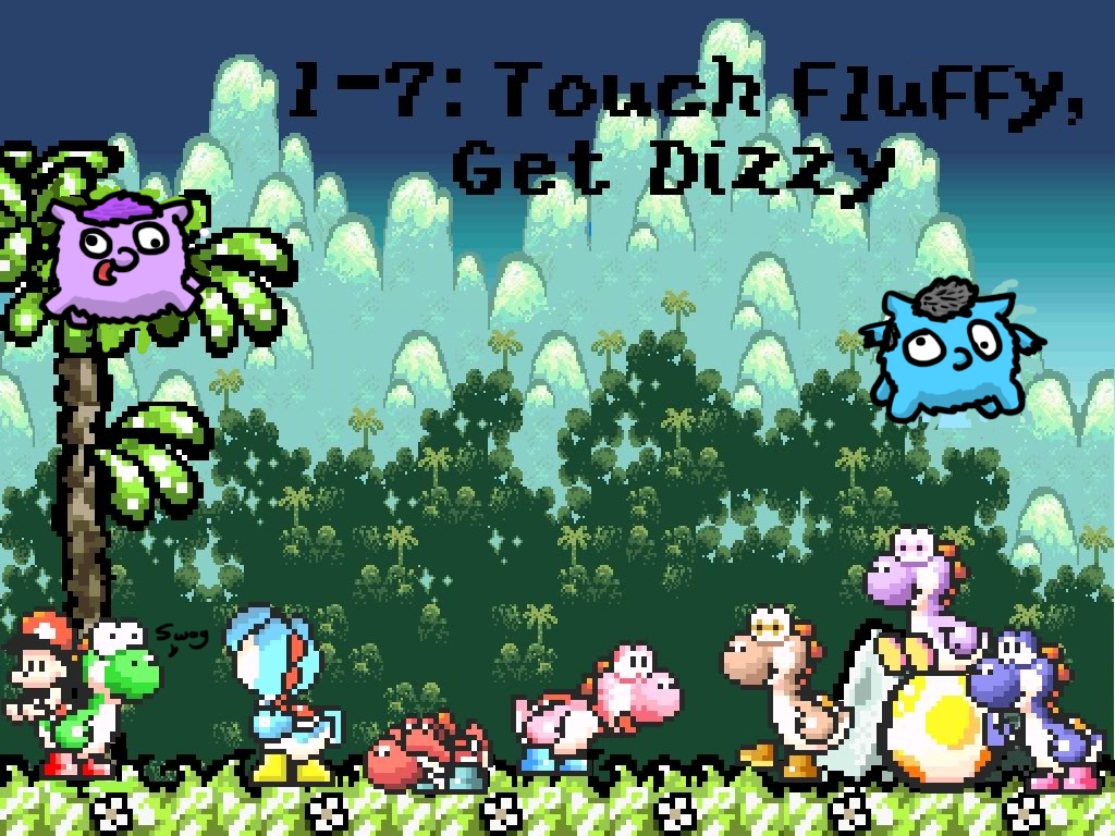 #314510 - safe, artist:fillialcacophony, edit, oc, oc:thunder dashie ...