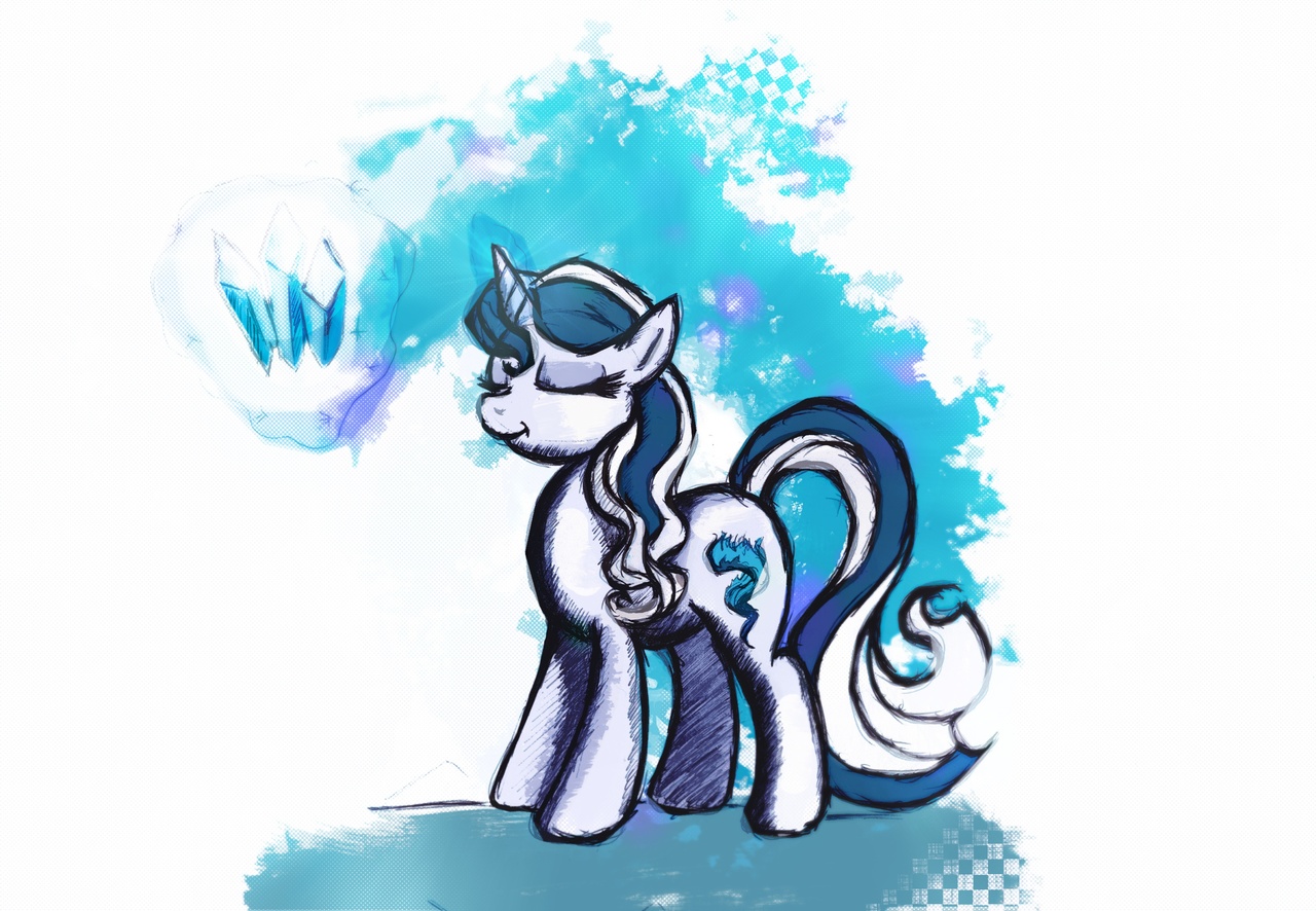 #330608 - safe, artist:rariedash, oc, oc only - Derpibooru