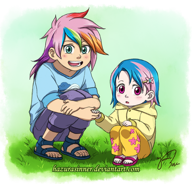 #330633 - safe, artist:hazurasinner, oc, oc only, oc:harmony ...