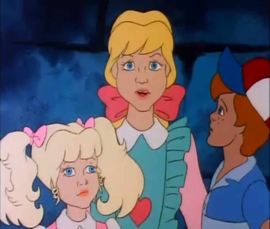 #330926 - safe, screencap, danny williams, megan williams, molly ...