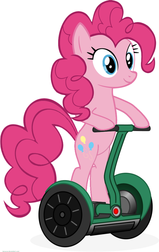 #330963 - safe, artist:pinkiepiemike, pinkie pie, earth pony, pony, g4 ...