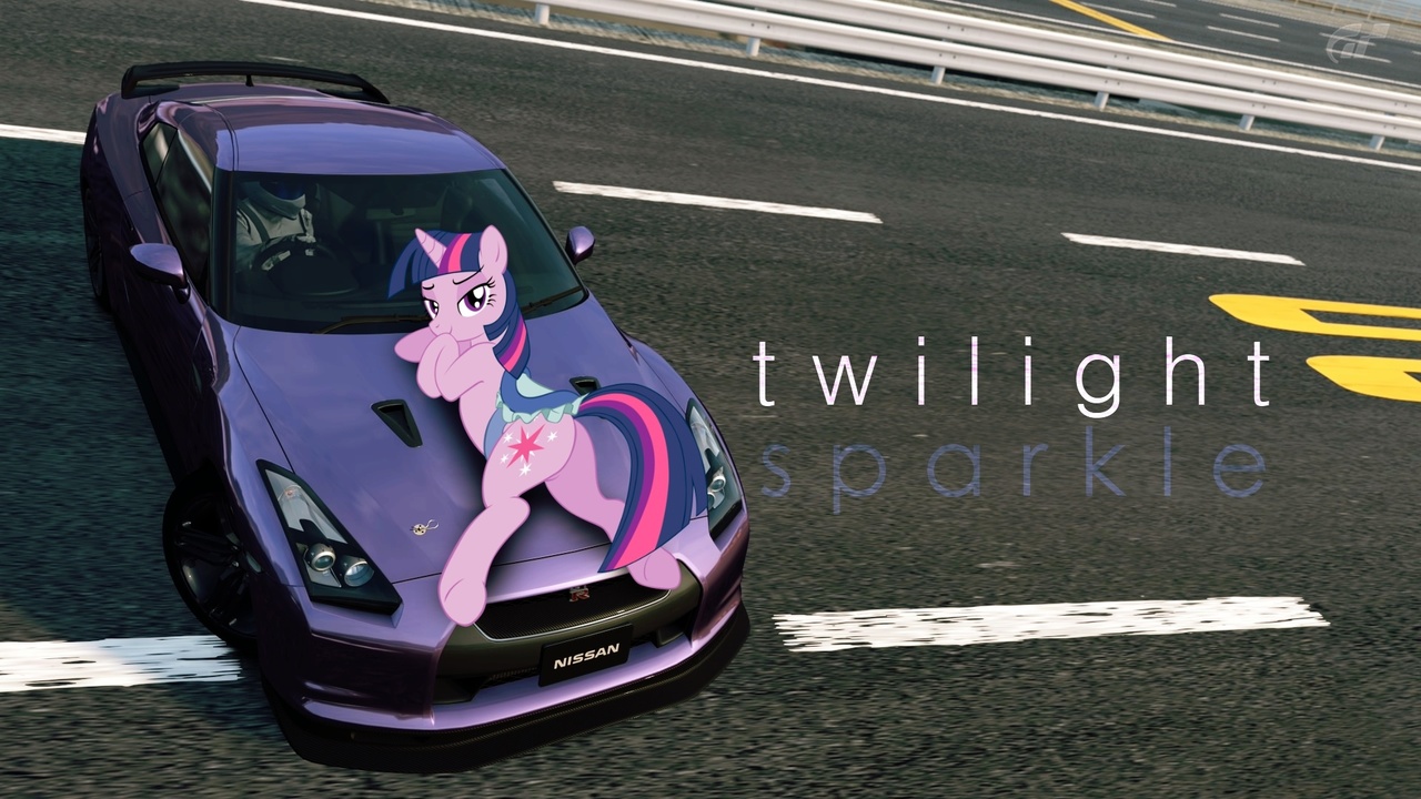 #331592 - suggestive, artist:ahumeniy, artist:brianblackberry, twilight ...