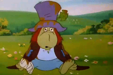 #332181 - safe, screencap, woebegone, g1, my little pony 'n friends ...